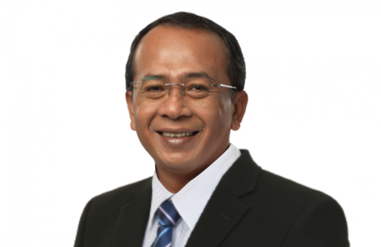 Alumni TSP Angkatan 1990 Menjadi Direktur Utama PT. INKA (Persero) – Teknik Sistem Perkapalan